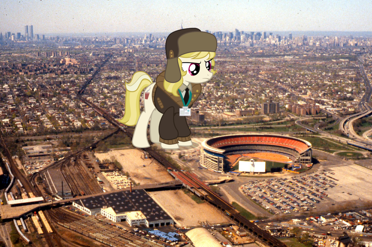 #1778931 - safe, artist:gabrielwoj, artist:jerryakira79, march ...