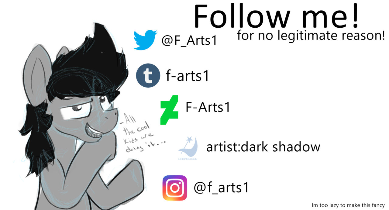 #1779113 - safe, artist:dark shadow, oc, oc only, oc:darkshadow, pony ...