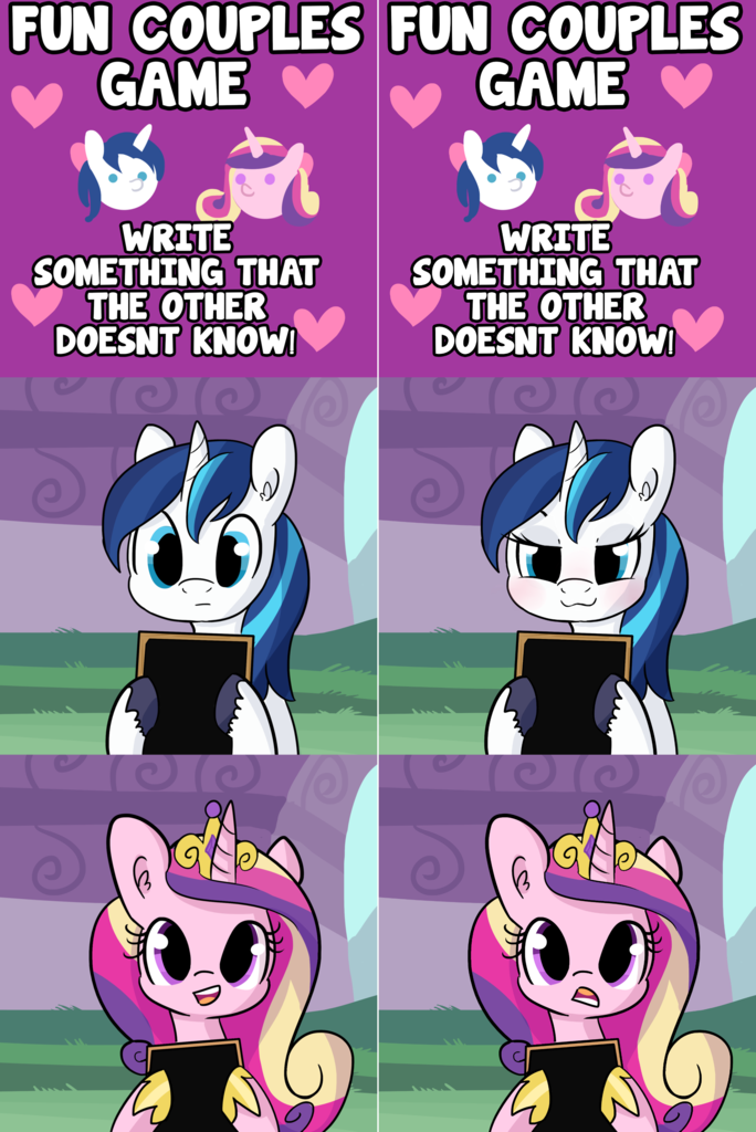 #1779180 - safe, artist:dsp2003, artist:tjpones edits, edit, princess ...