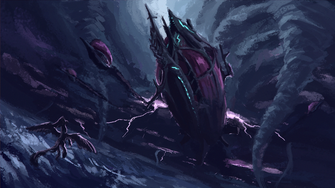 #1779463 - safe, artist:plainoasis, classical hippogriff, hippogriff ...