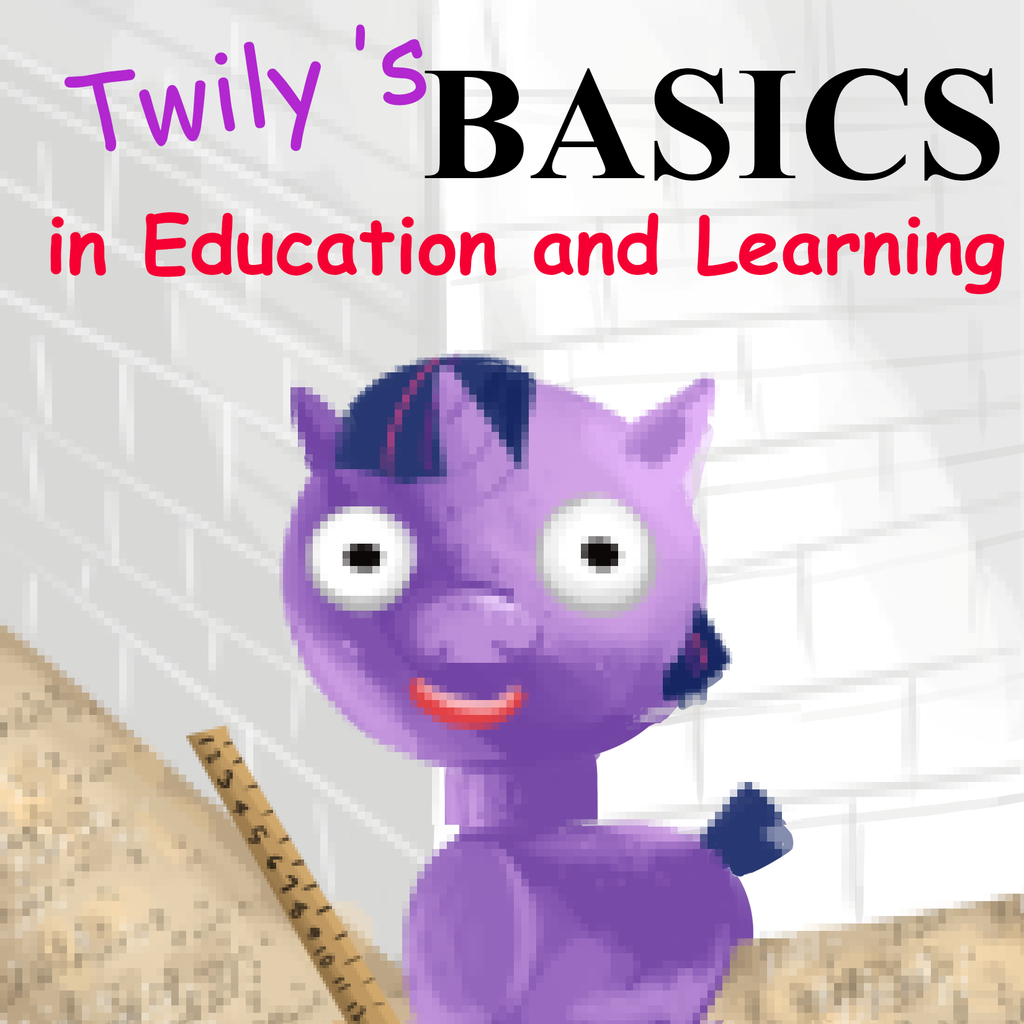 #1779689 - safe, artist:tjpones, twilight sparkle, pony, unicorn, g4 ...