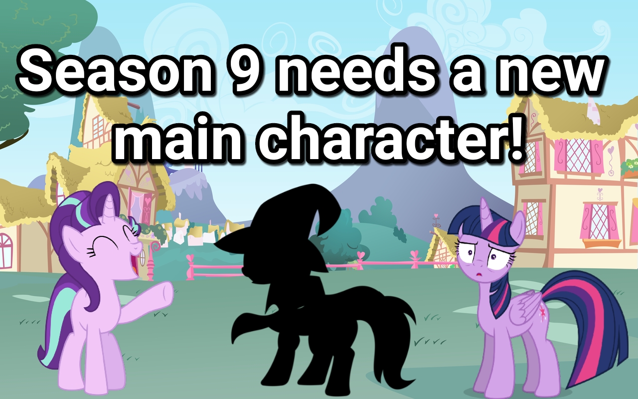 #1781402 - safe, edit, starlight glimmer, trixie, twilight sparkle ...