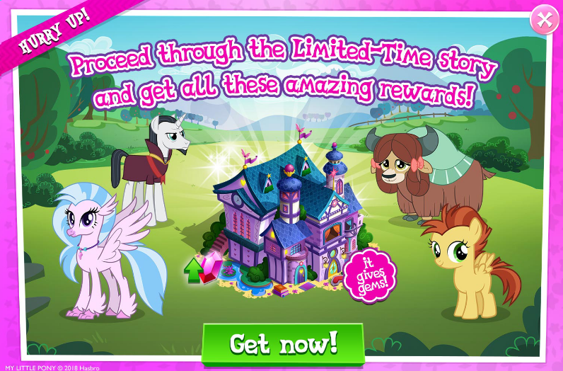 #1781576 - safe, gameloft, chancellor neighsay, hyper sonic, lemon ...