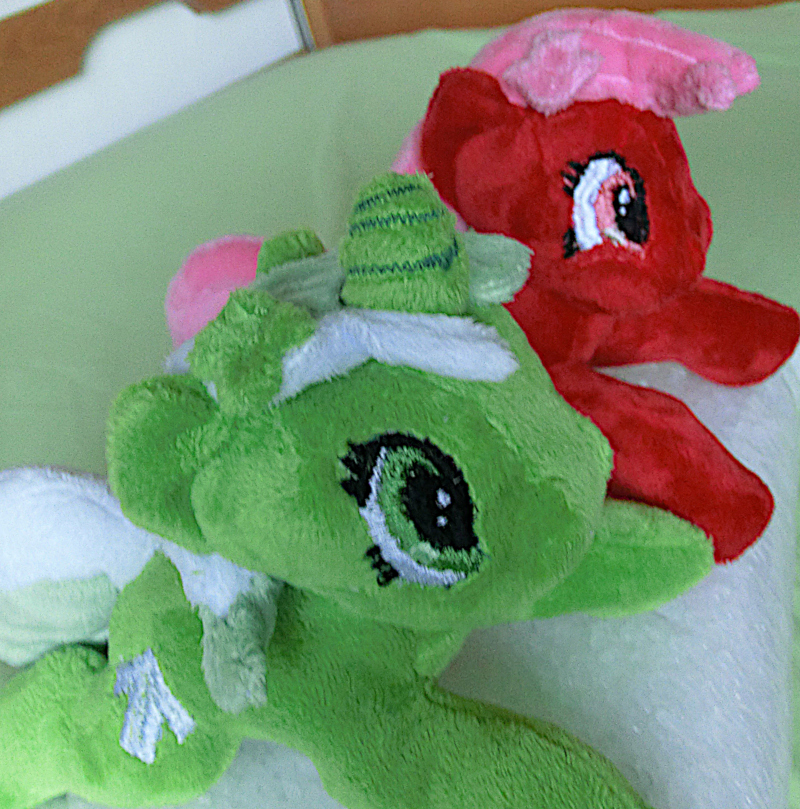 #1782052 - safe, artist:bastler, derpibooru exclusive, oc, oc only, oc ...