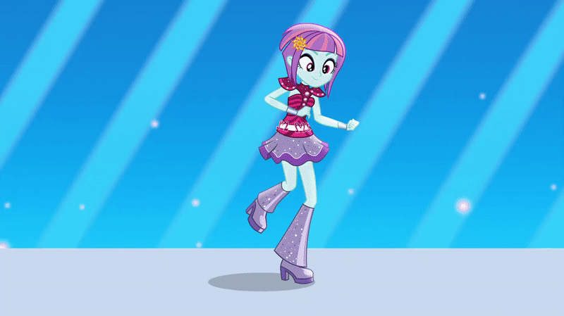 1783448 Safe Screencap Applejack Fluttershy Lemon Zest Pinkie Pie Rainbow Dash Rarity