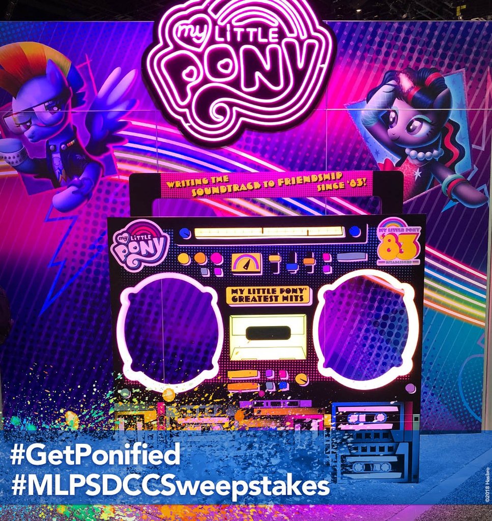 #1784928 - safe, rainbow dash, twilight sparkle, alicorn, pony, g4 ...