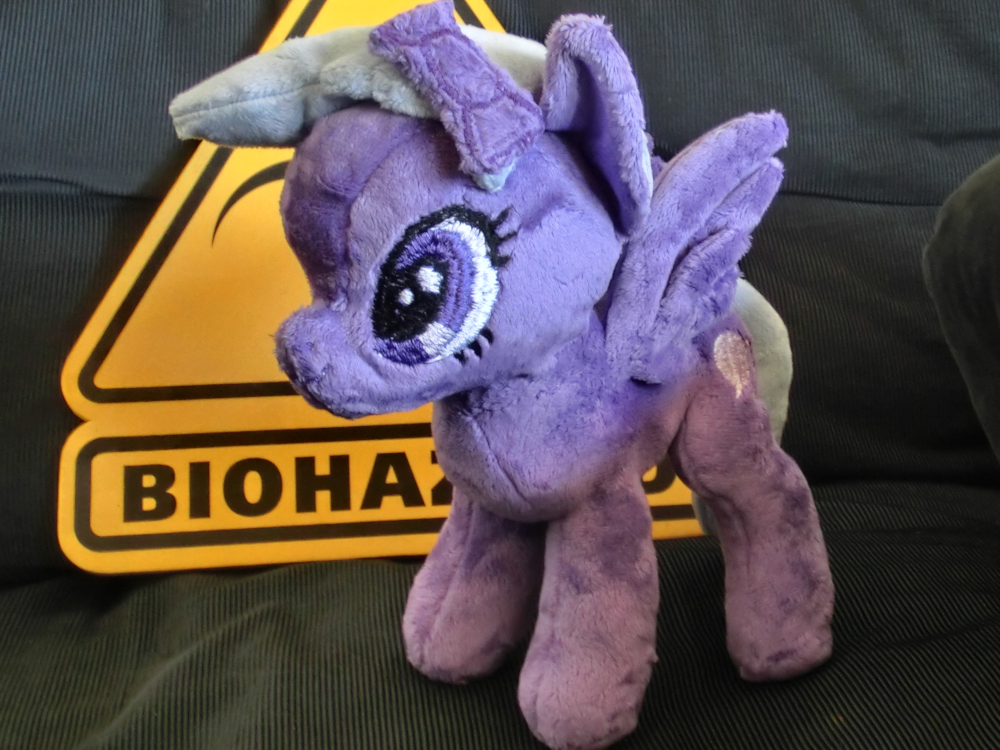 #1771208 - safe, artist:bastler, derpibooru exclusive, oc, oc:comment ...