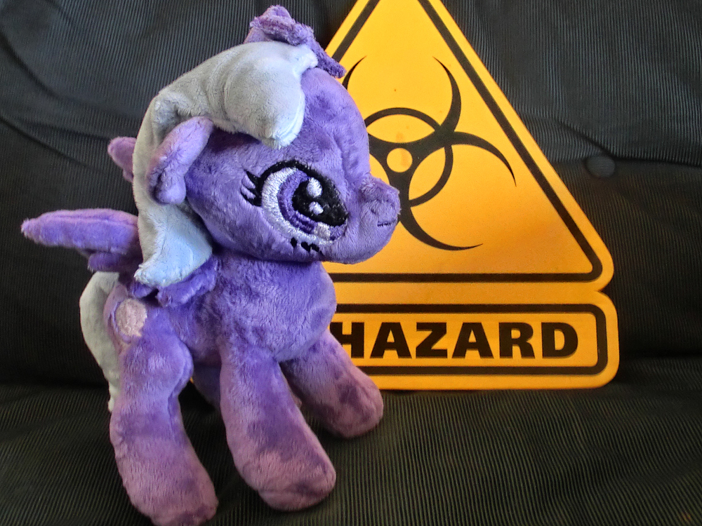 #1771209 - safe, artist:bastler, derpibooru exclusive, oc, oc:comment ...