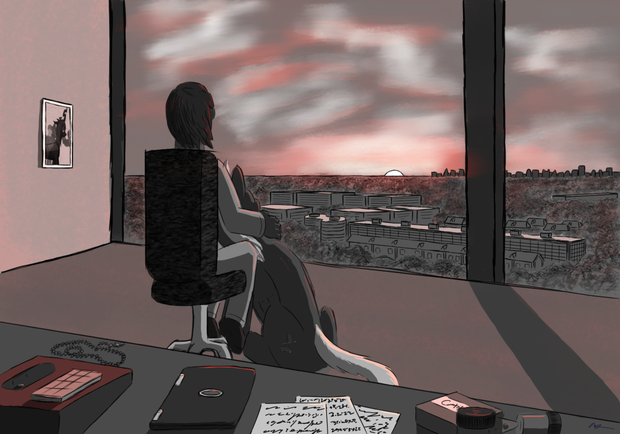 #1786201 - safe, artist:n4, queen chrysalis, oc, human, pegasus, pony ...