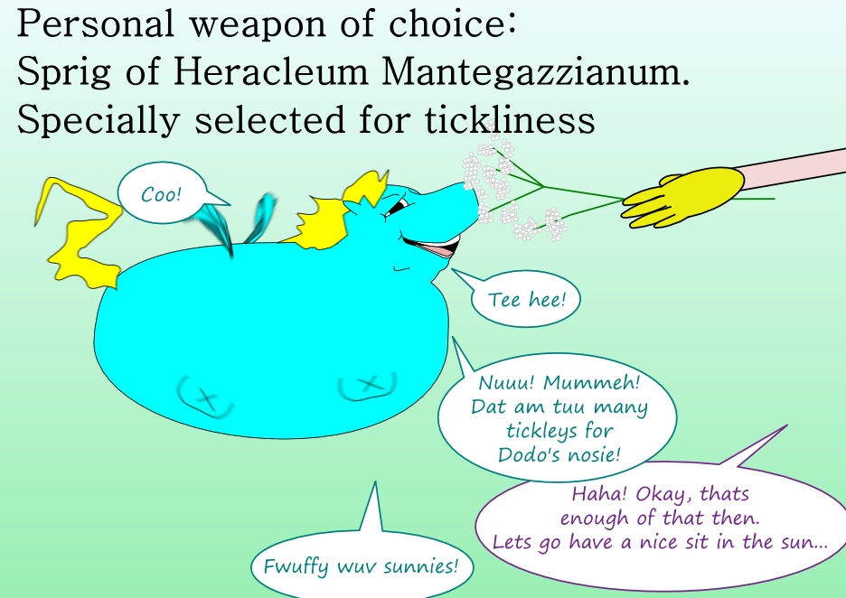 #1786857 - safe, artist:flufftopia, fluffy pony, 1000 hours in ms paint ...