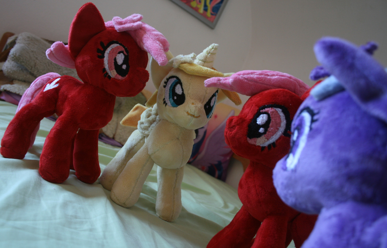 #1786901 - safe, artist:bastler, derpibooru exclusive, oc, oc only, oc ...