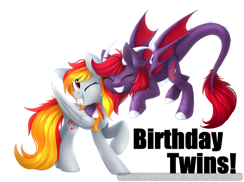 #1788870 - safe, artist:scarlet-spectrum, oc, oc:scarlet spectrum, oc ...