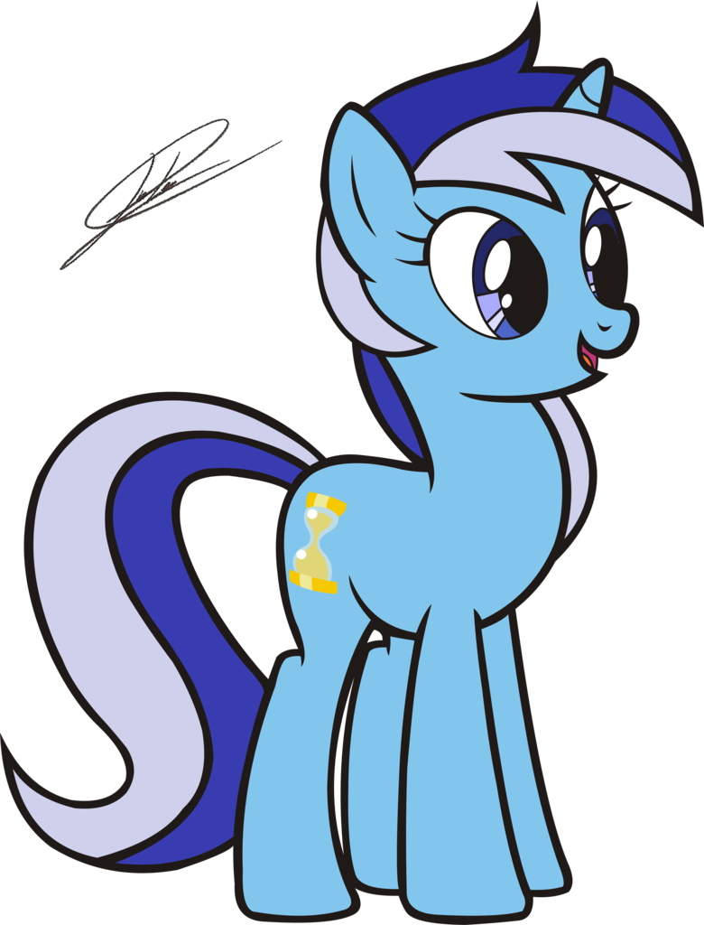 #1789295 - safe, artist:dsonic720, artist:icicle-wicicle-1517, color ...