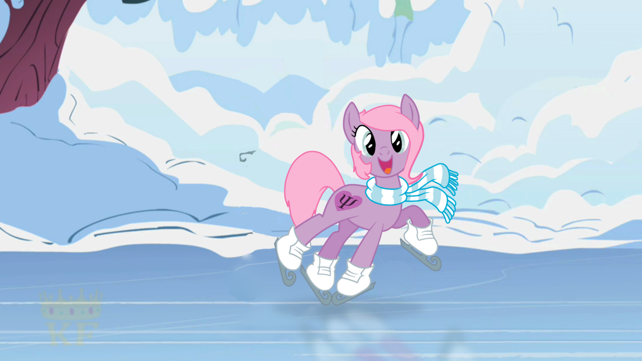 #1790248 - safe, artist:king-franchesco, oc, oc only, earth pony, pony ...