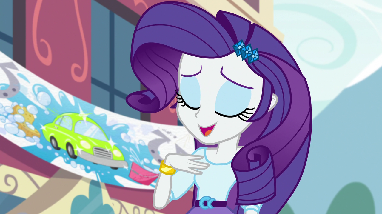 #1790329 - safe, screencap, rarity, equestria girls, equestria girls ...