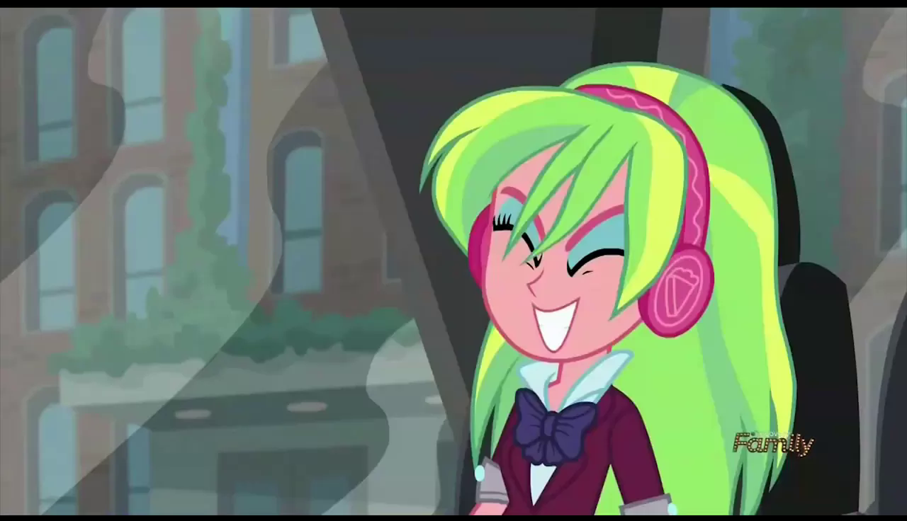 #1790372 - safe, edit, edited screencap, screencap, lemon zest, sci-twi ...