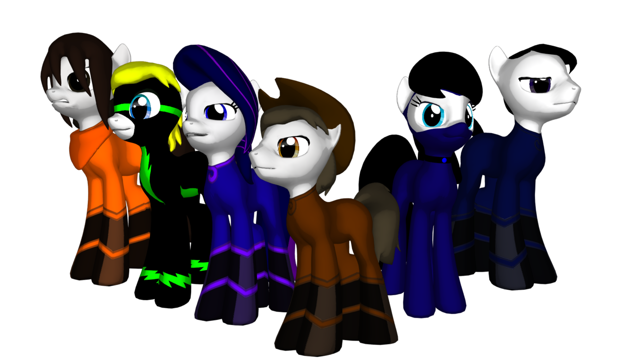 #1790744 - artist needed, source needed, safe, oc, oc only, earth pony ...