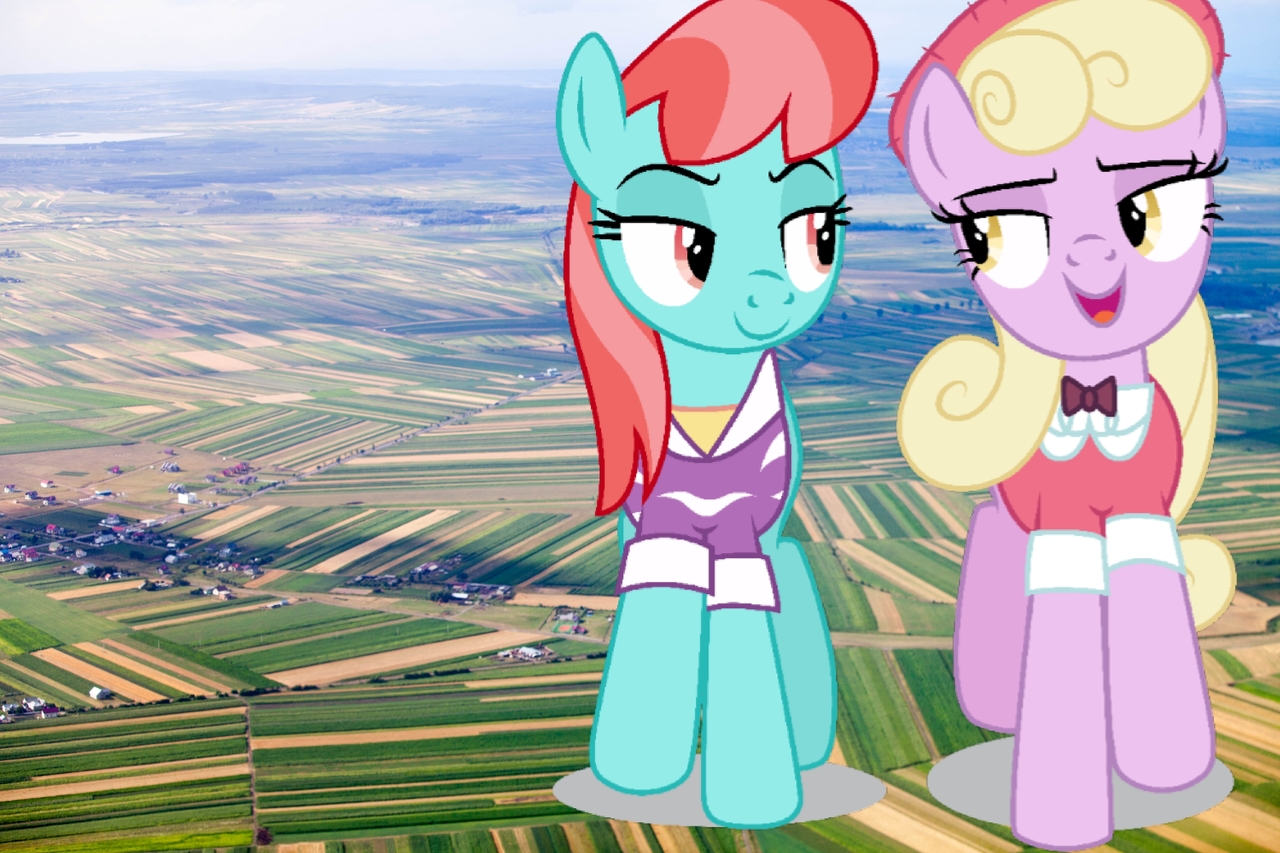 #1791082 - dead source, safe, artist:dragonchaser123, artist ...