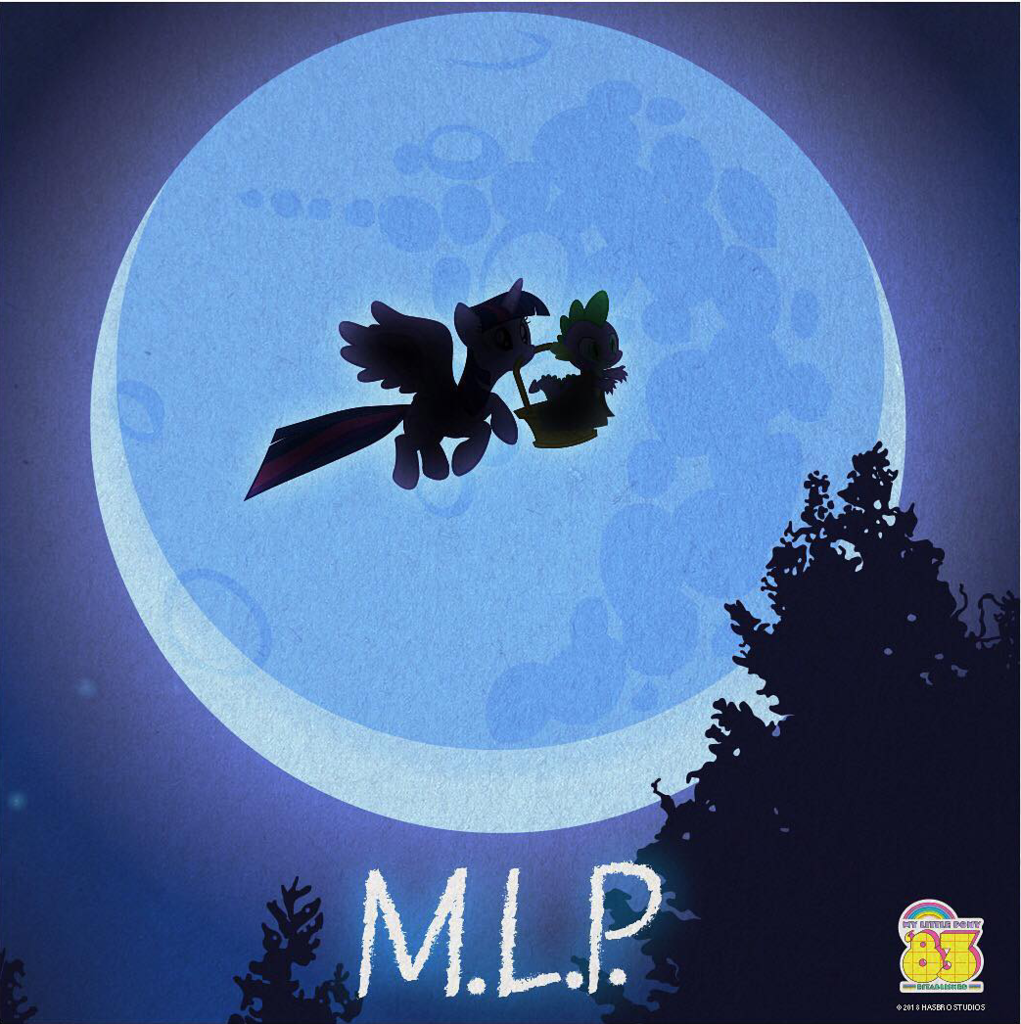 #1791136 - safe, spike, twilight sparkle, alicorn, pony, g4, official ...