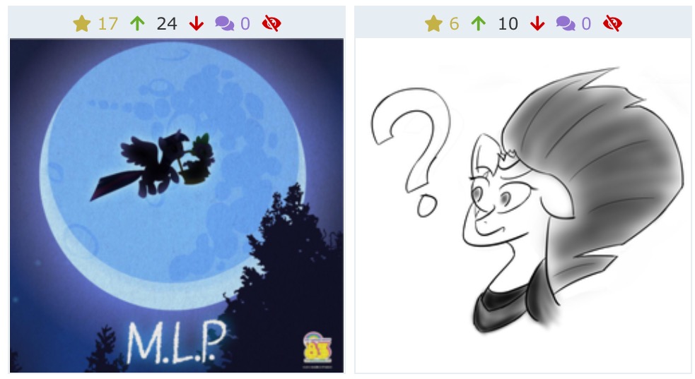 #1791488 - safe, screencap, spike, tempest shadow, twilight sparkle ...