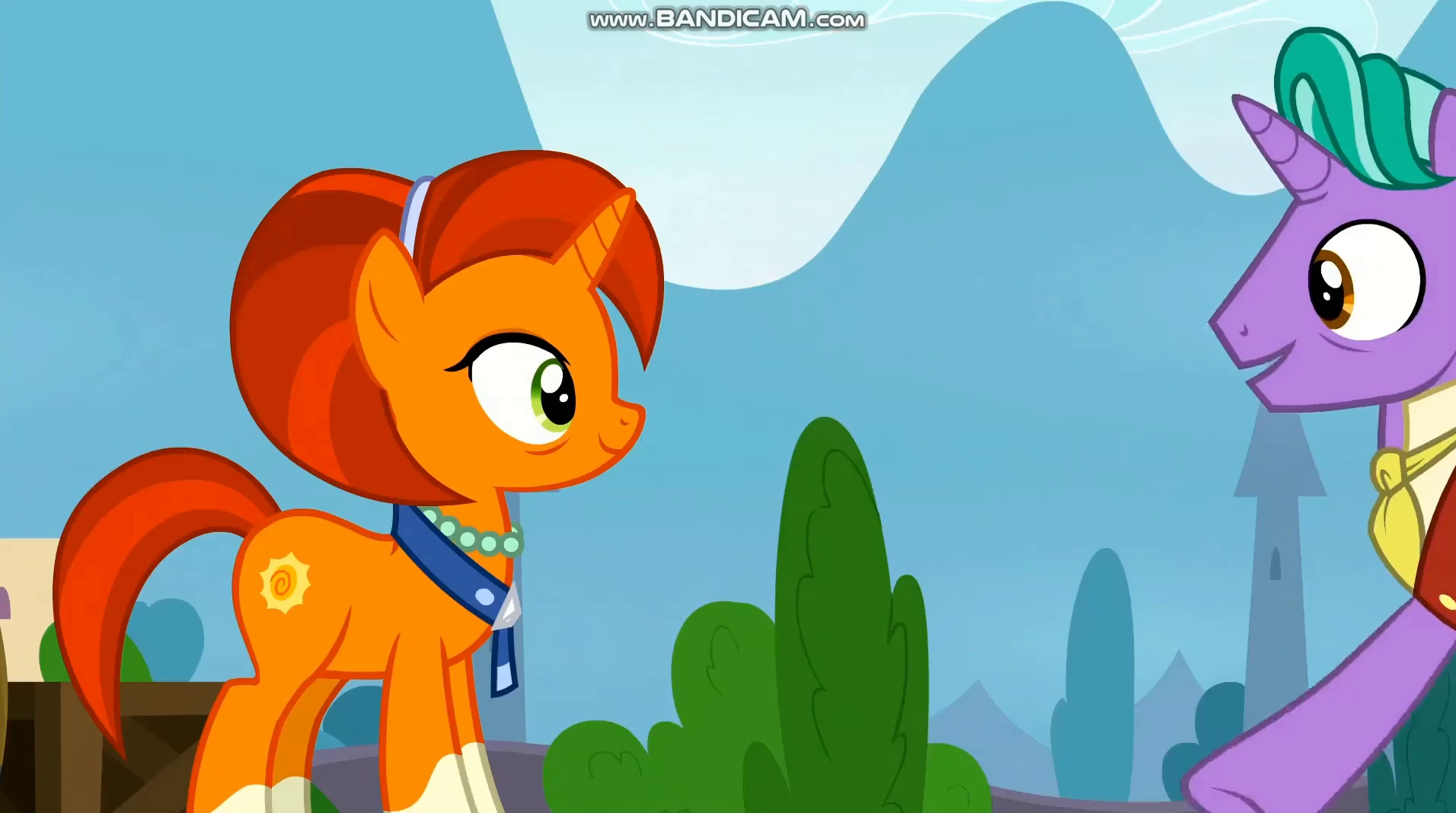 #1791548 - safe, screencap, firelight, starlight glimmer, stellar flare ...