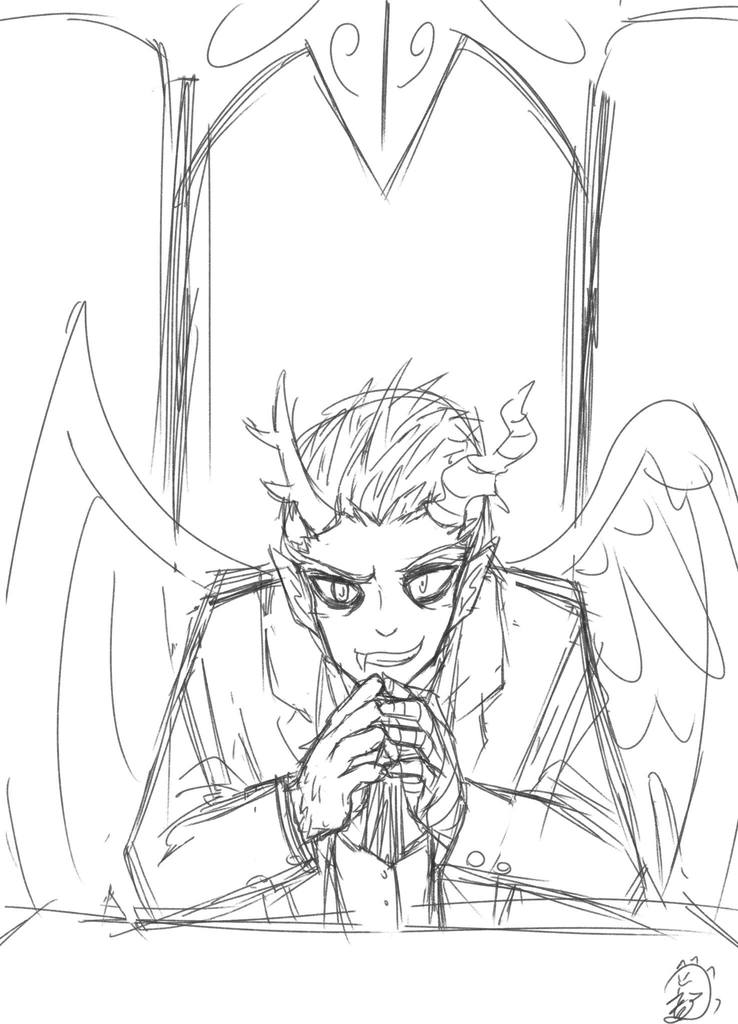 #1791994 - safe, artist:aka-ryuga, discord, human, g4, humanized ...