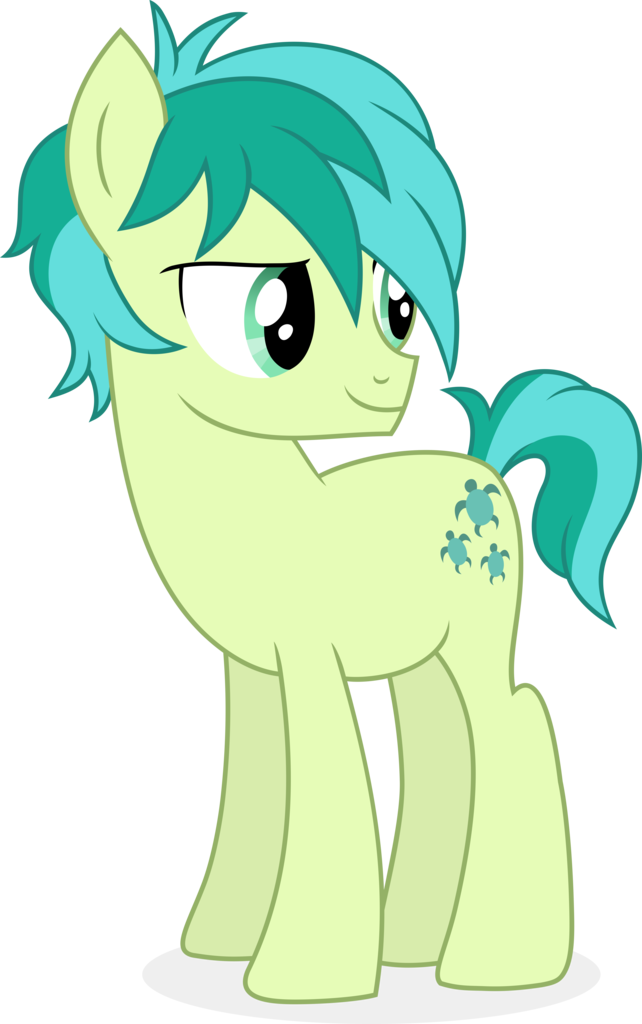 #1771929 - safe, artist:cirillaq, sandbar, earth pony, pony, g4, school ...