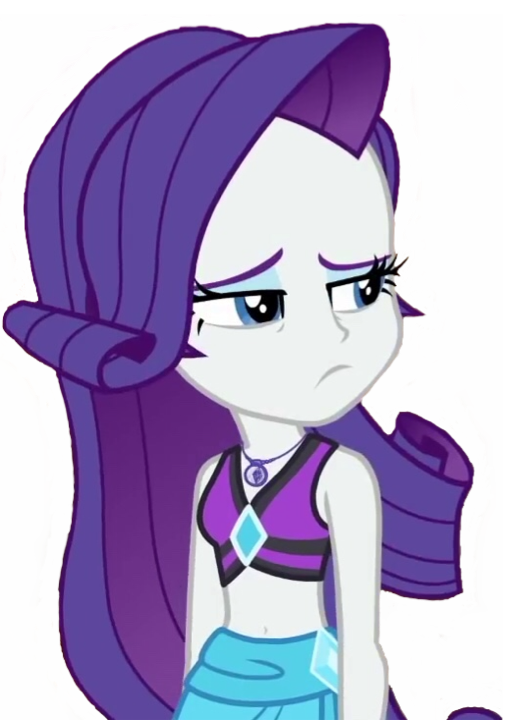 #1772134 - safe, edit, edited screencap, editor:lonely fanboy48 ...