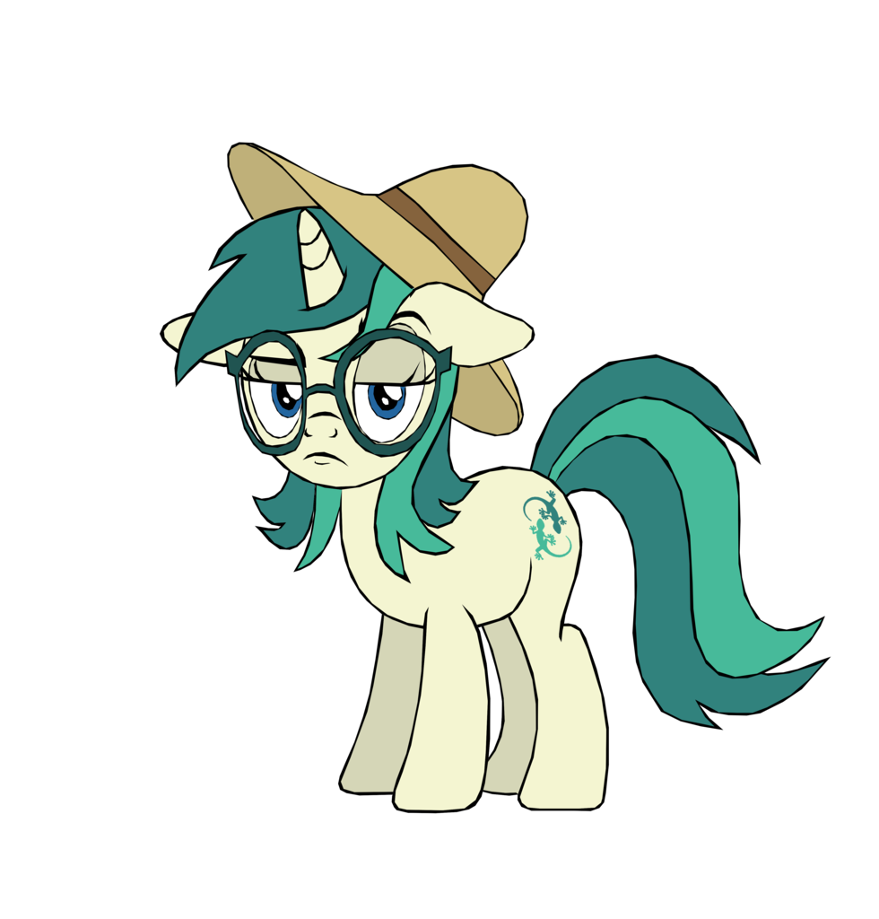 #1772326 - safe, alternate version, artist:tyamat, oc, oc only, oc ...