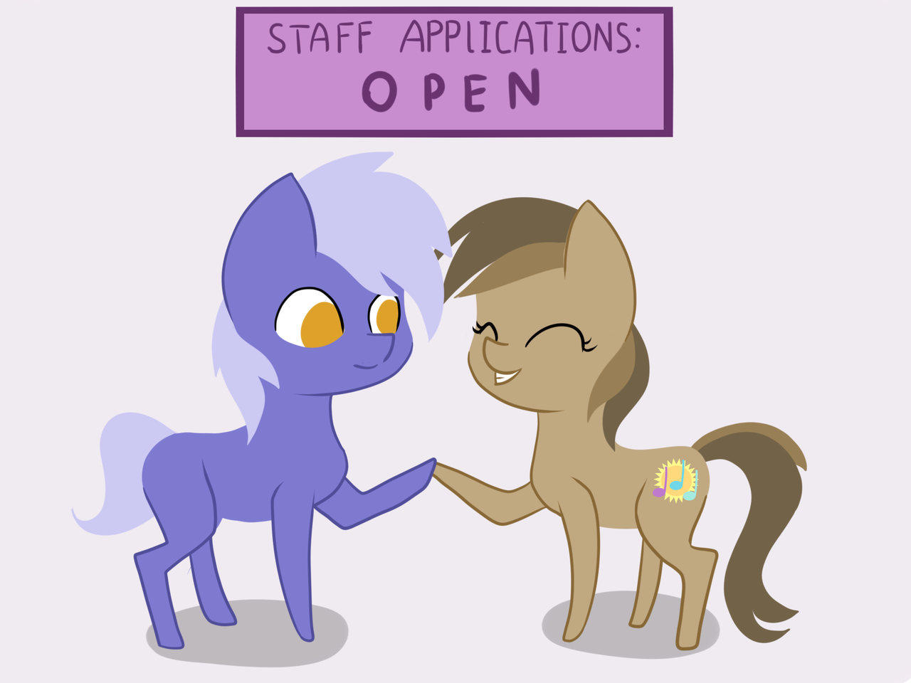 #1793881 - safe, artist:php80, derpibooru exclusive, oc, oc only, oc ...