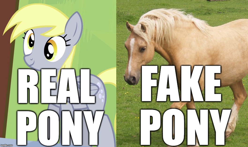 #1794074 - safe, editor:useraccount, screencap, derpy hooves, g4 ...