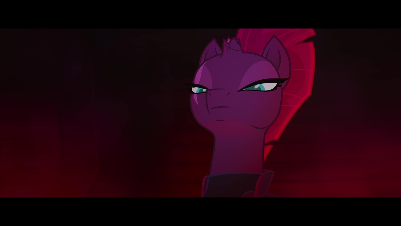 #1794132 - safe, screencap, tempest shadow, pony, g4, my little pony ...