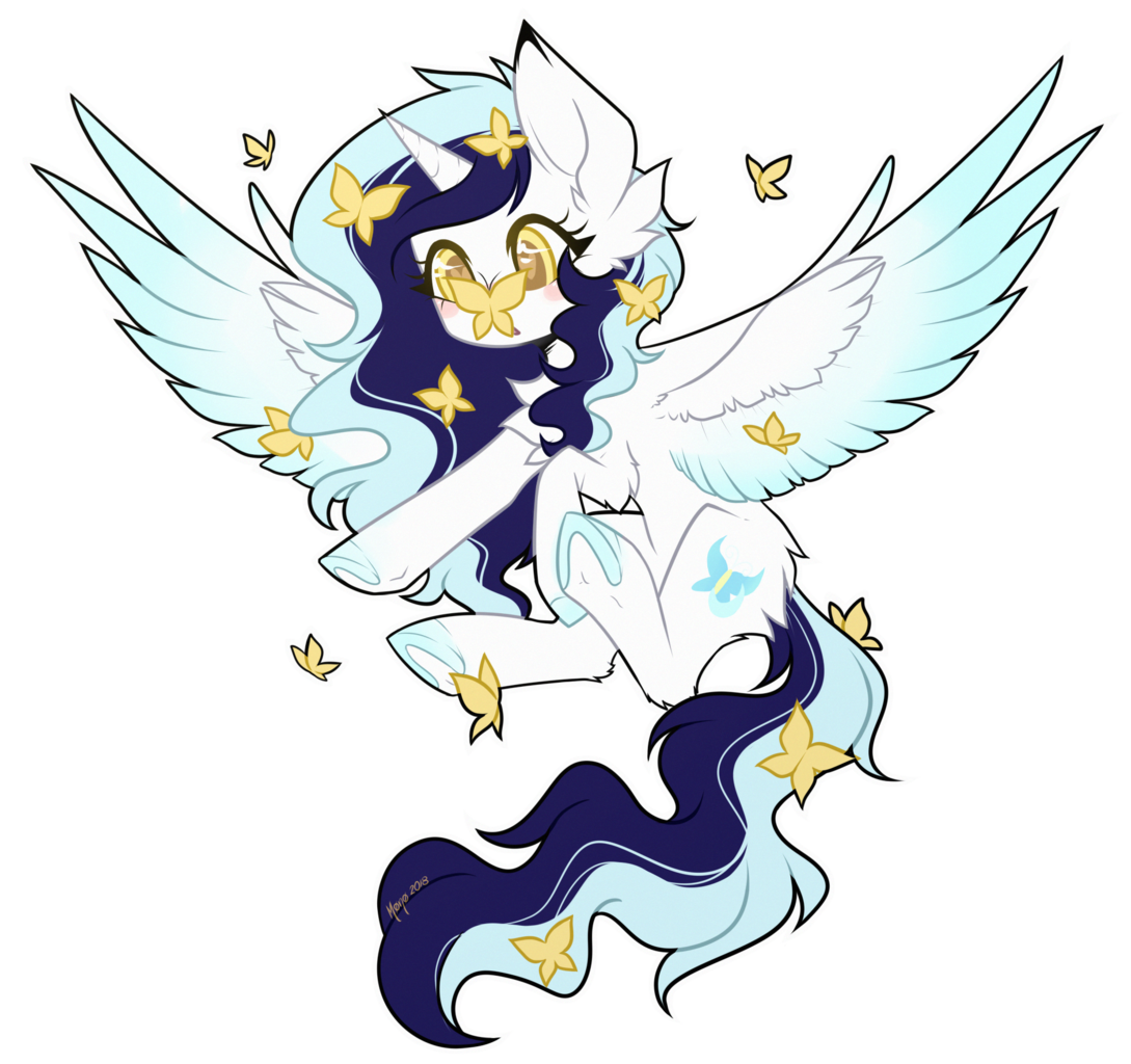 #1794499 - safe, artist:monogy, oc, oc only, oc:roxy lovli pop, alicorn ...