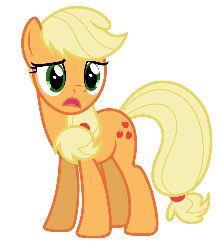 #1773445 - safe, artist:estories, applejack, earth pony, pony, g4, absurd resolution, female ...