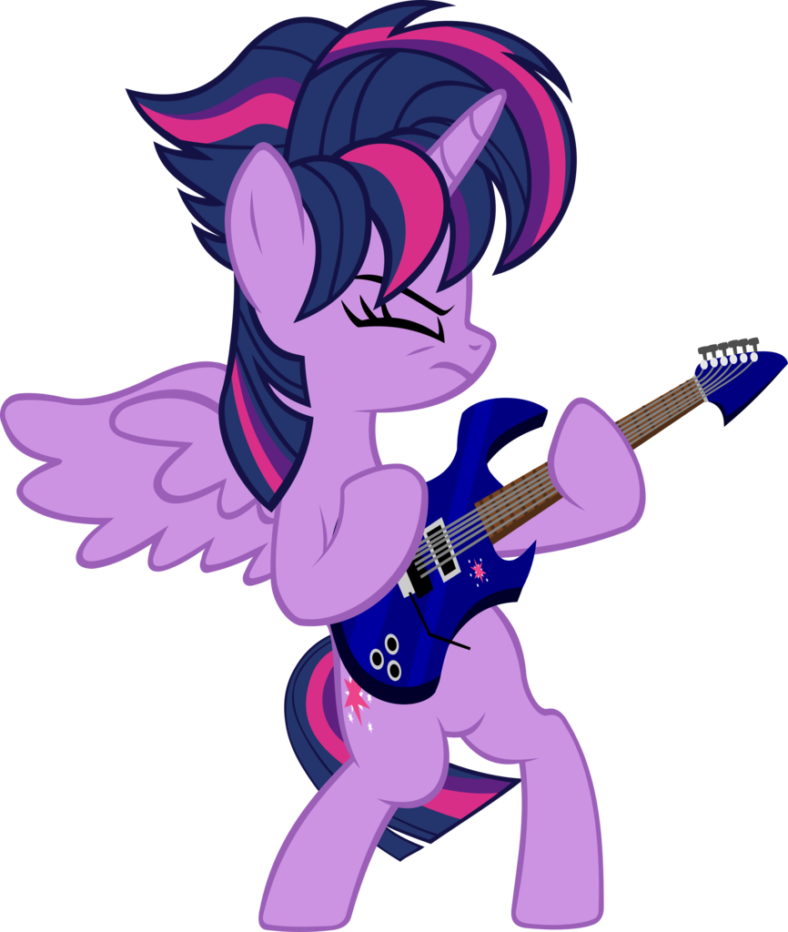 #1774177 - safe, artist:ironm17, twilight sparkle, alicorn, pony ...