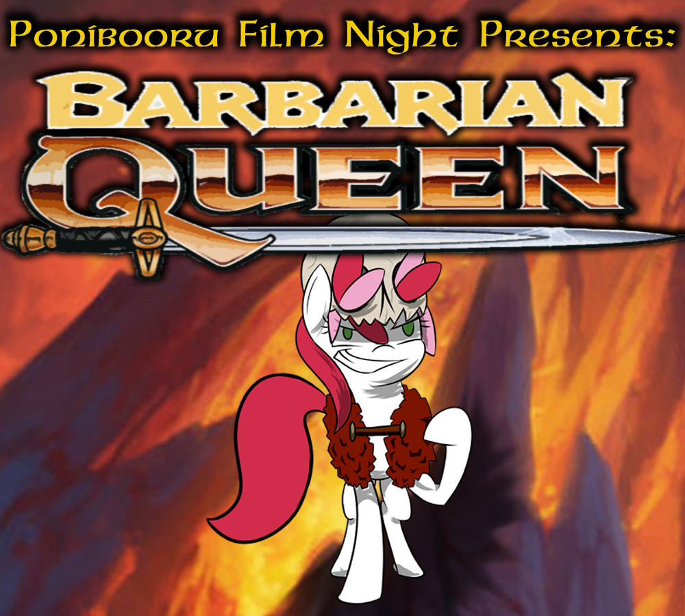 #1775356 - safe, artist:daisyhead, oc, oc:flicker, pony, ponibooru film ...