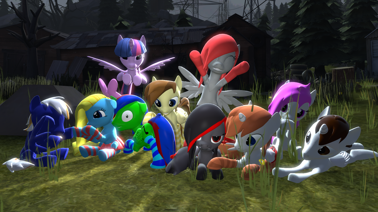 #1776621 - safe, artist:jujuwilly, derpibooru exclusive, twilight ...