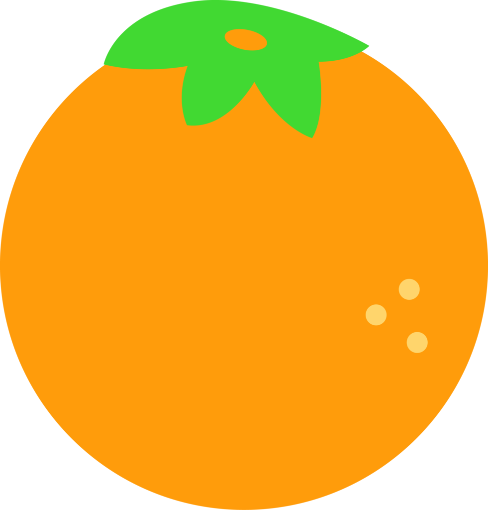 #1804052 - safe, artist:cloudy glow, mosely orange, uncle orange, g4 ...