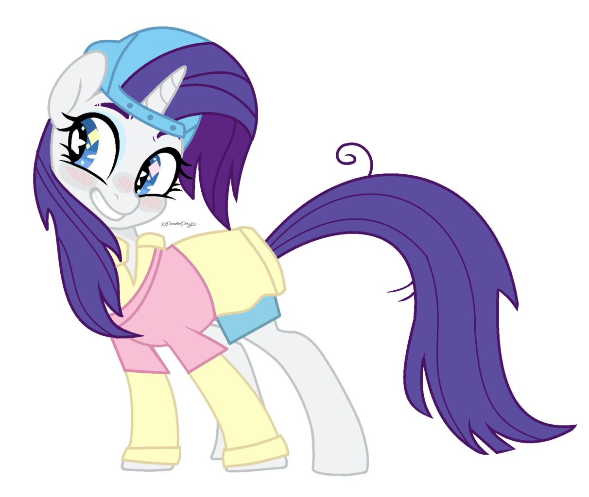 #1804800 - safe, artist:xxparadoxponyxx, rarity, pony, friendship ...