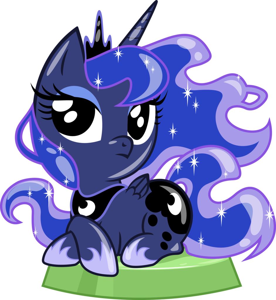 #1805690 - safe, artist:phucknuckl, budge studios, part of a set ...