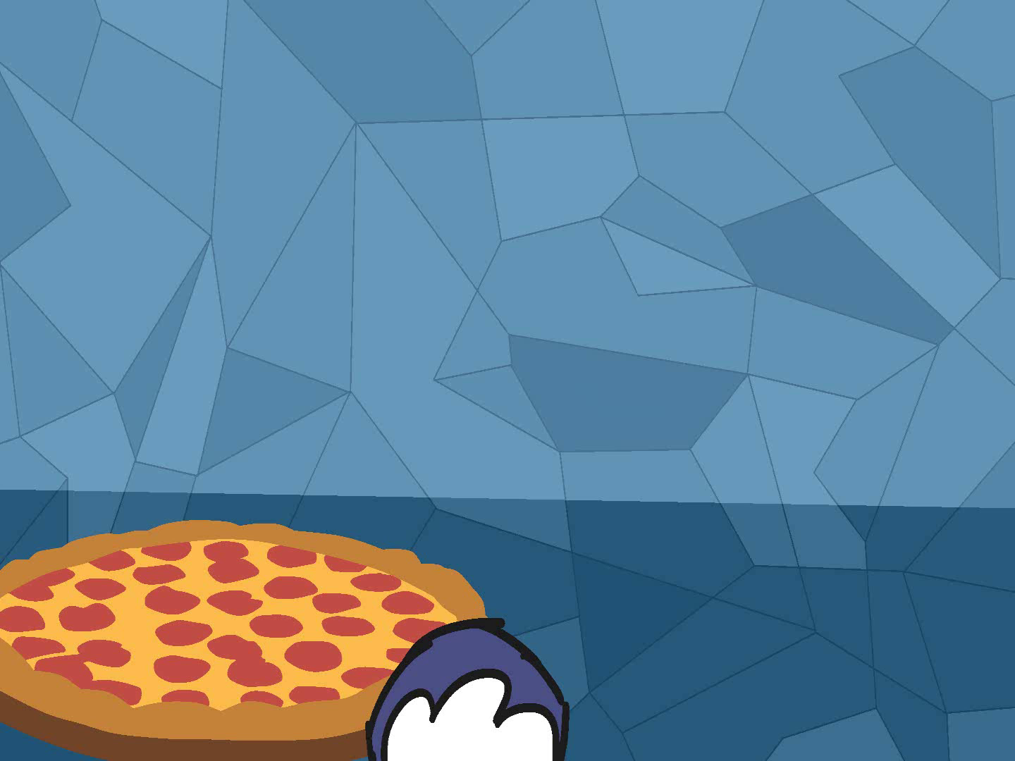 #1806482 - safe, artist:threetwotwo32232, princess cadance, shining ...