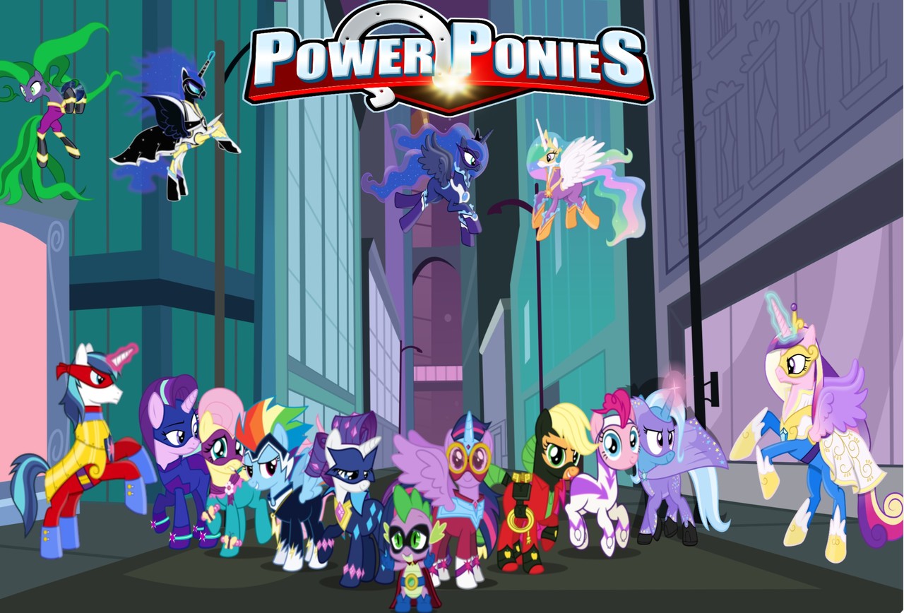 #1807225 - dead source, safe, artist:90sigma, artist:ephemeralpegasus ...