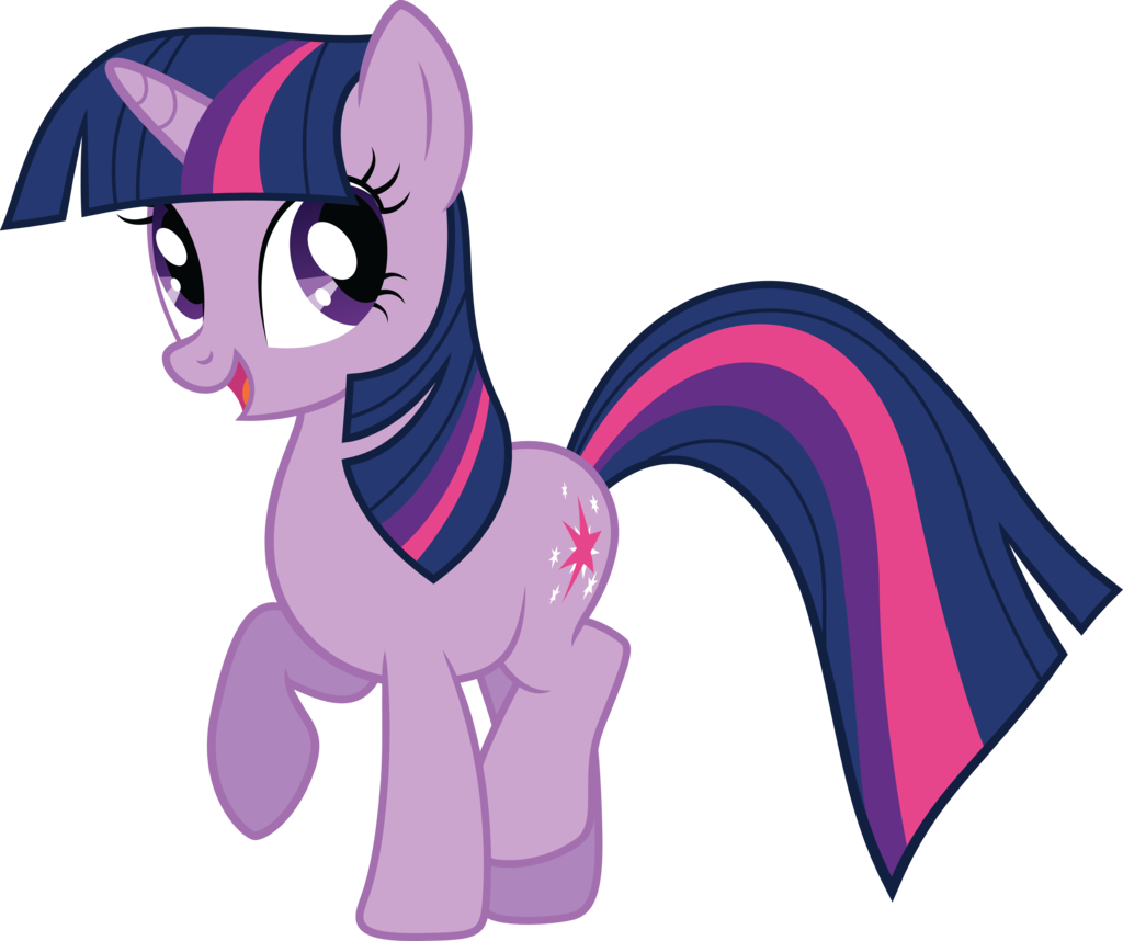 #1807238 - safe, twilight sparkle, pony, unicorn, g4, my little pony ...