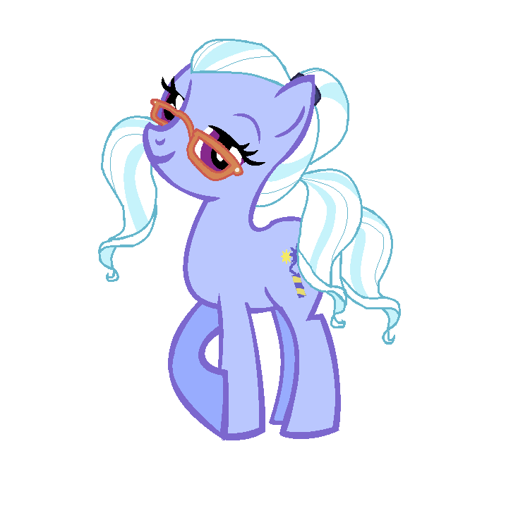 #1808324 - safe, artist:splitty-bases, edit, edited edit, editor ...