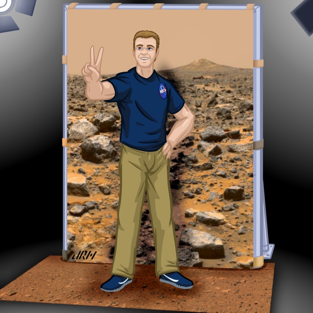 #1809028 - safe, artist:texasuberalles, part of a set, human, fanfic ...