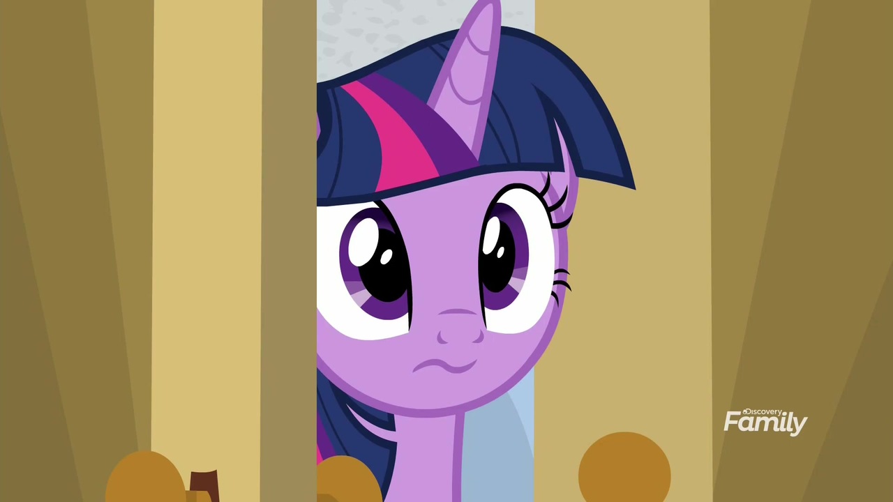 #1809076 - safe, screencap, twilight sparkle, alicorn, pony, friendship university, g4, :s ...