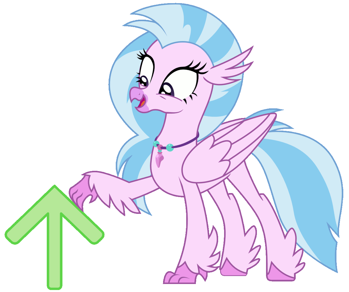 #1810395 - safe, alternate version, artist:sonofaskywalker, derpibooru ...