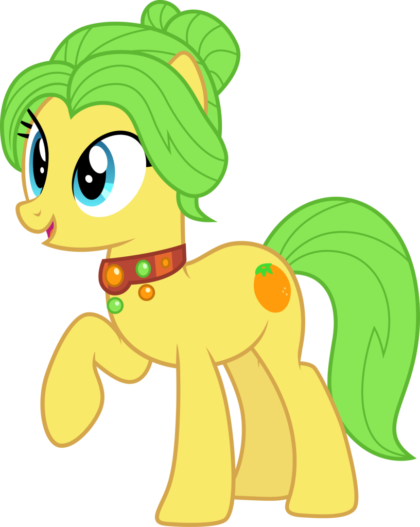 #1810794 - safe, artist:cloudy glow, mosely orange, uncle orange, earth ...