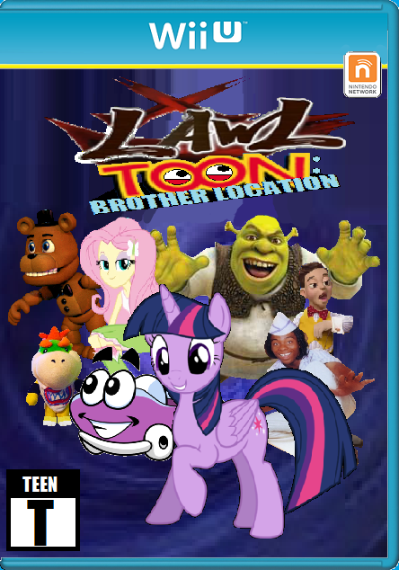 #1810803 - safe, artist:lojo 98, fluttershy, twilight sparkle, alicorn ...