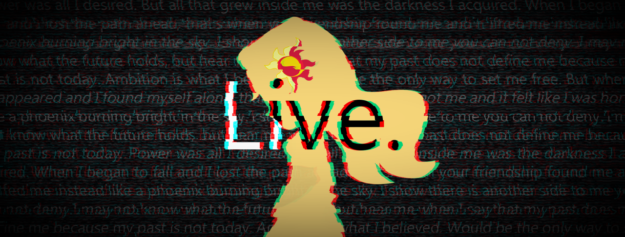 #1812254 - safe, sunset shimmer, equestria girls, my past is not today ...